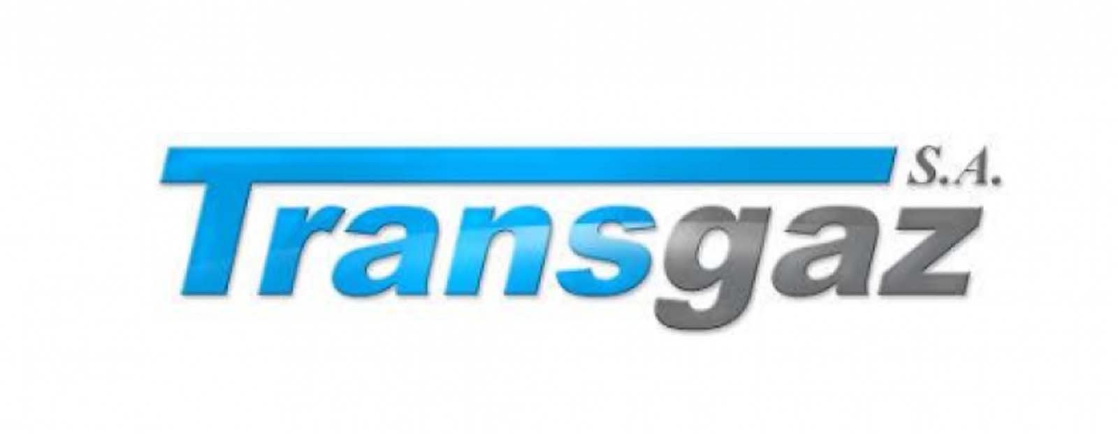 TRANSGAZ S.A.